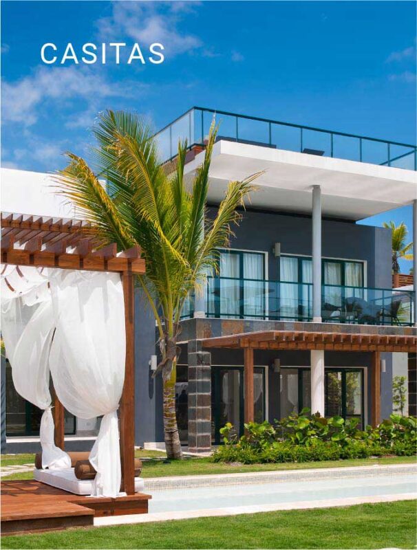 Sublime Samana | Luxury Resort in Las Terrenas Dominican Republic