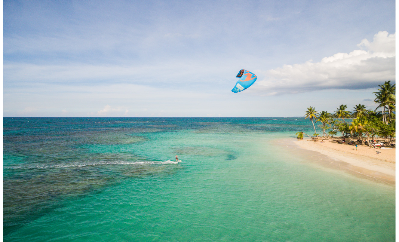 Experiences - Sublime Samana